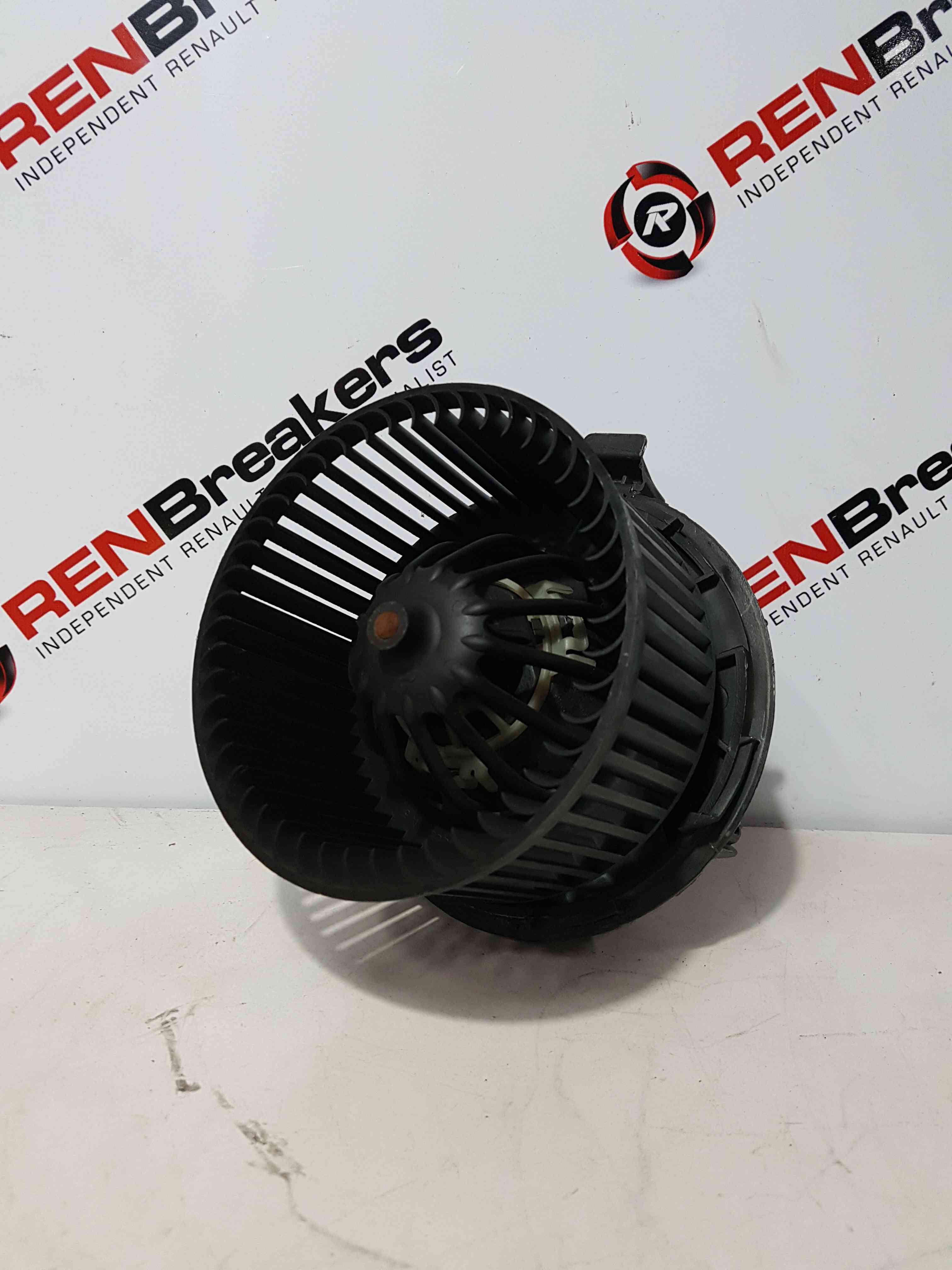 Nissan Micra K12 2002-2010 Heater Motor FAN Blower Genuine Nissan | Store