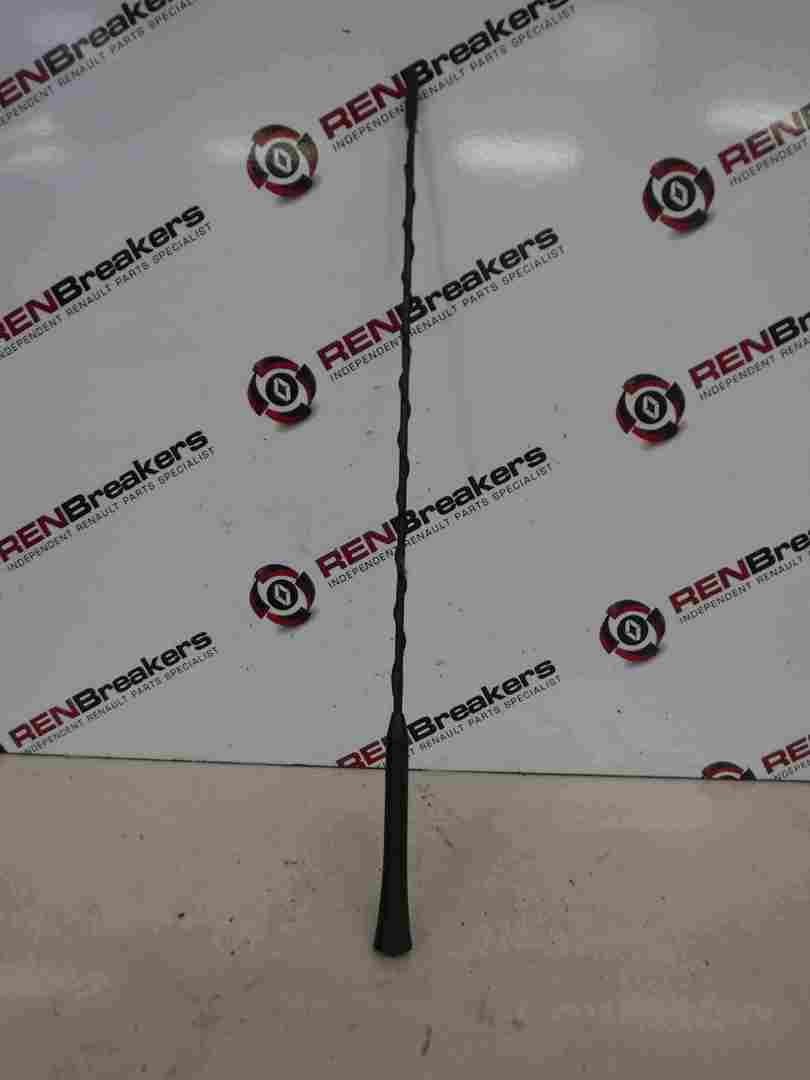 Renault Clio MK2 2001-2006 Roof Aerial | Store