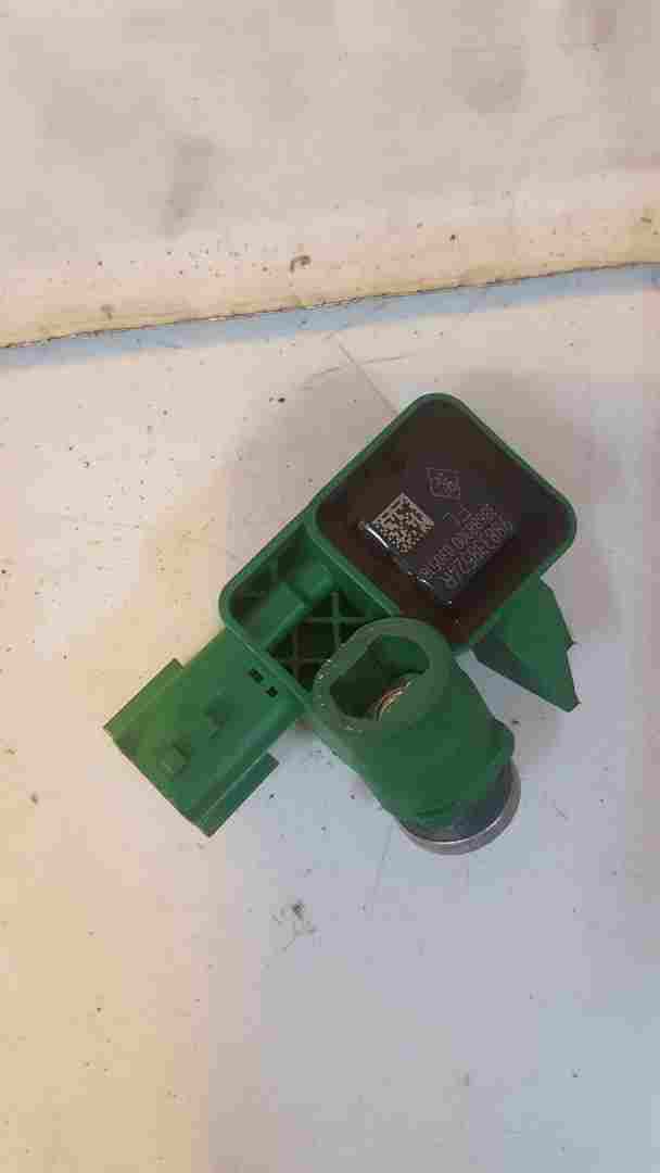 Renault Clio MK4 2013-2019 Airbag Impact Sensor Capture 988338524R | Store