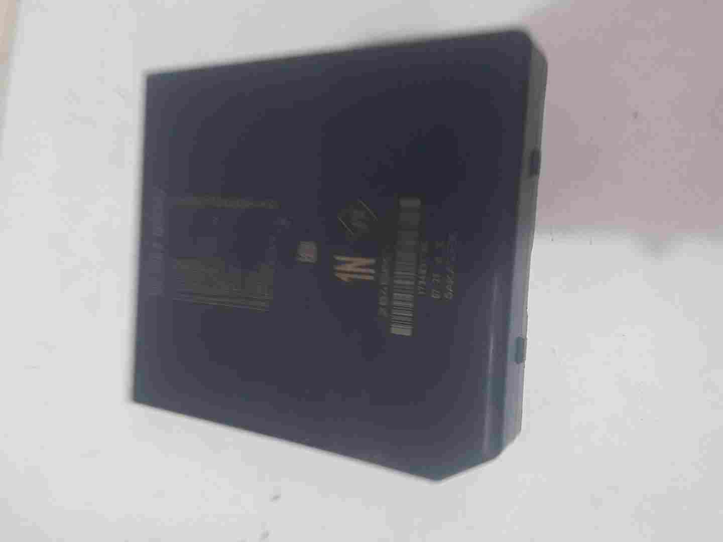 Renault Grand Scenic MK4 2016-2022 Engine Fuse BOX Upc Unit 284B66727R ...