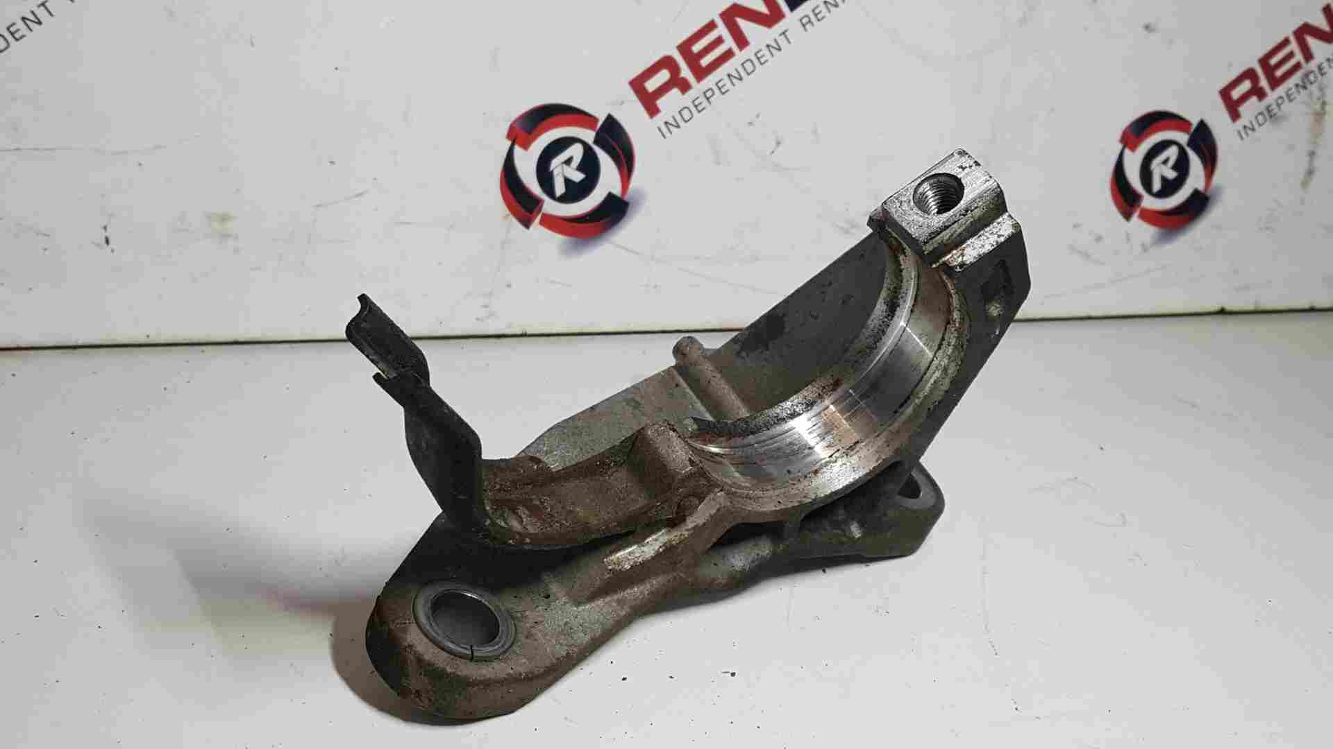 Renault Megane 2006-2008 15 DCI Os Driveshaft Bearing Mount 8200371715 ...
