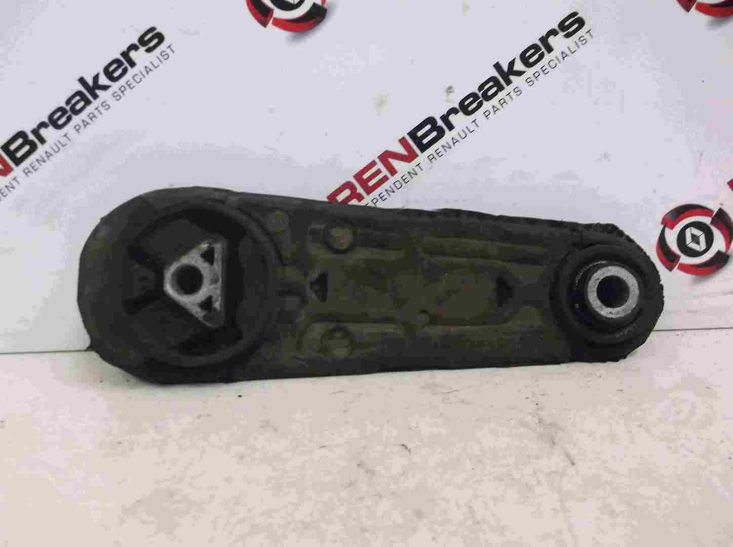 Renault Modus 2004-2008 14 16v Engine Gearbox Dog Bone Mount | Store