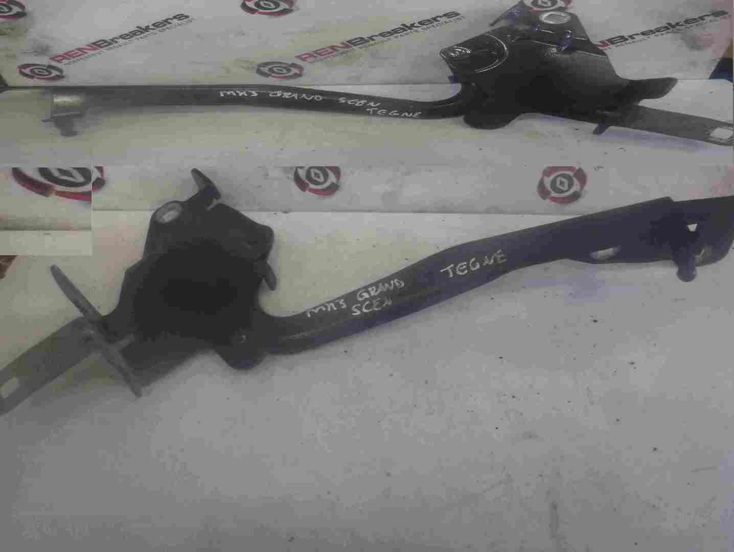 Renault Scenic MK3 2009-2016 Front Bonnet Black 676 - Store - Renault ... Renault Scenic MK3 2009-2016 Front Bonnet Black 676 - Store - Renault ...