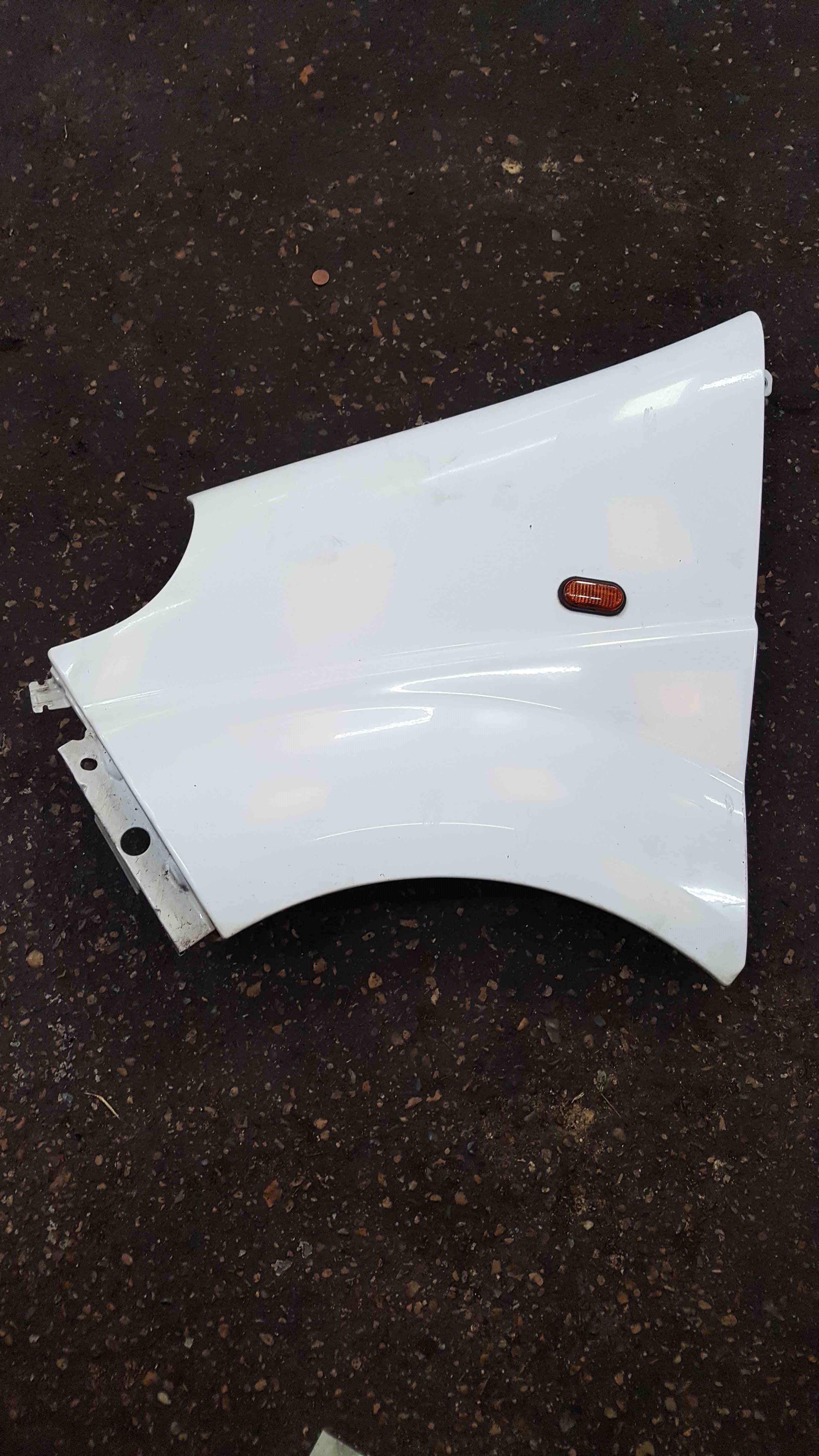 Renault Trafic 20012006 Spare Steel Wheel RIM 35 - Store - Renault ... Renault Trafic 20012006 Spare Steel Wheel RIM 35 - Store - Renault ...