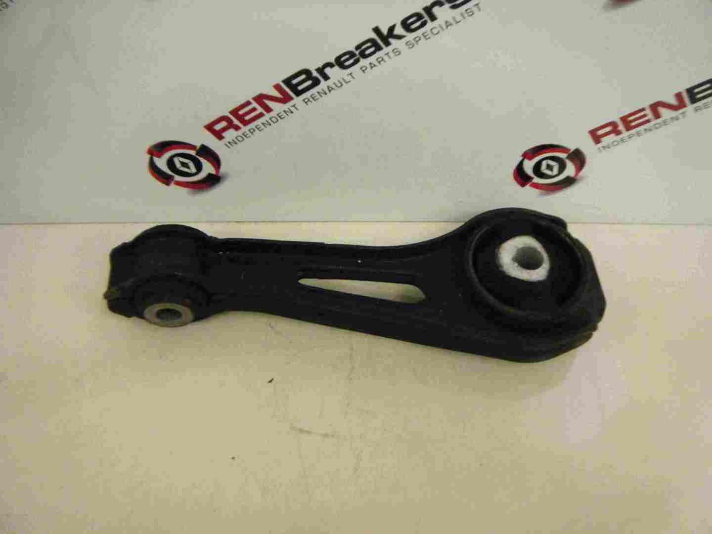 Renault Twingo 2007-2012 12 8v Dog Bone Gearbox Mount | Store