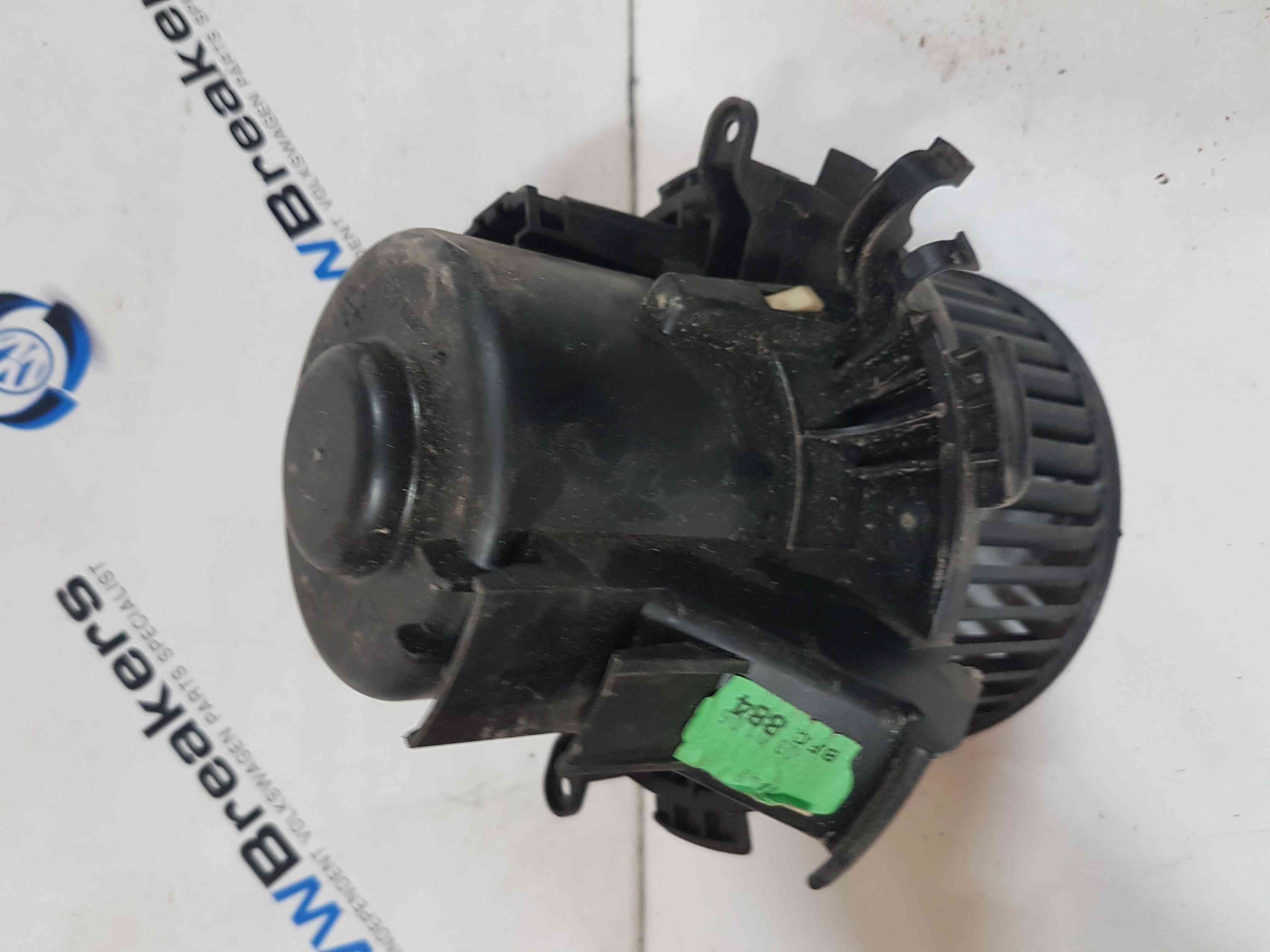 Renault Master 2003-2010 Heater Blower Motor FAN - Store - Renault ... Renault Master 2003-2010 Heater Blower Motor FAN - Store - Renault ...