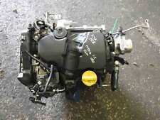 Store - Renault Breakers - Used Renault Car Parts & Spares Specialist