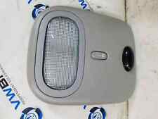 Renault Clio Breakers - Renault Breakers
