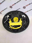 Renault Clio Breakers - Renault Breakers