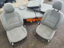 Renault Clio Breakers - Renault Breakers