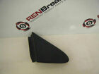 Renault Clio Breakers - Renault Breakers