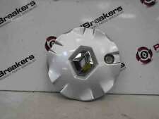 Renault Clio Breakers - Renault Breakers