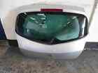 Renault Clio Breakers - Renault Breakers