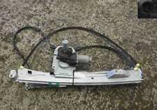 Renault Clio Breakers - Renault Breakers