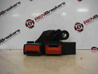 Renault Clio Breakers - Renault Breakers