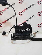 Renault Clio Breakers - Renault Breakers