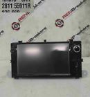 Renault Clio Breakers - Renault Breakers