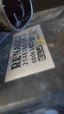 Renault Clio Breakers - Renault Breakers