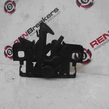 Renault Clio Breakers - Renault Breakers