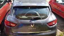 Renault Clio Breakers - Renault Breakers