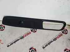 Renault Clio Breakers - Renault Breakers