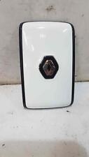 Renault Clio Breakers - Renault Breakers