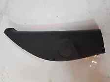 Renault Kangoo Breakers - Renault Breakers