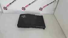 Renault Megane Breakers - Renault Breakers