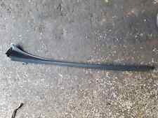 Trafic Breakers - Renault Breakers - Used Renault Car Parts & Spares ...