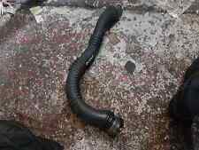 Trafic Breakers - Renault Breakers - Used Renault Car Parts & Spares ...